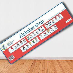 IMSE | Educational Products for Teachers